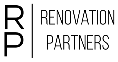 Projects | Renovation Partners