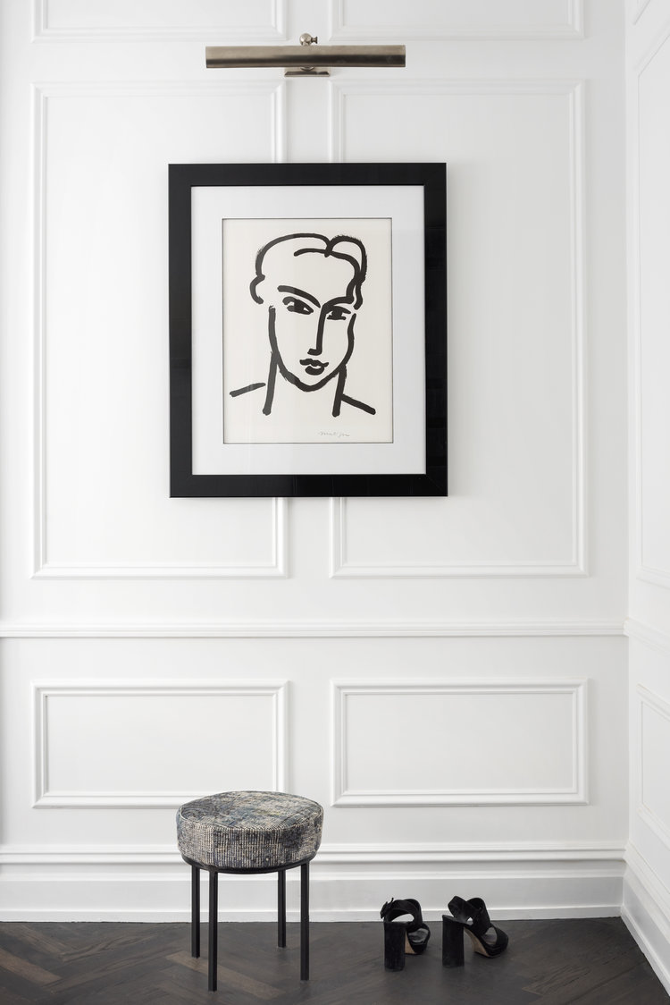 710 70th Street Park Avenue (Hector Capponi) | Renovation Partners