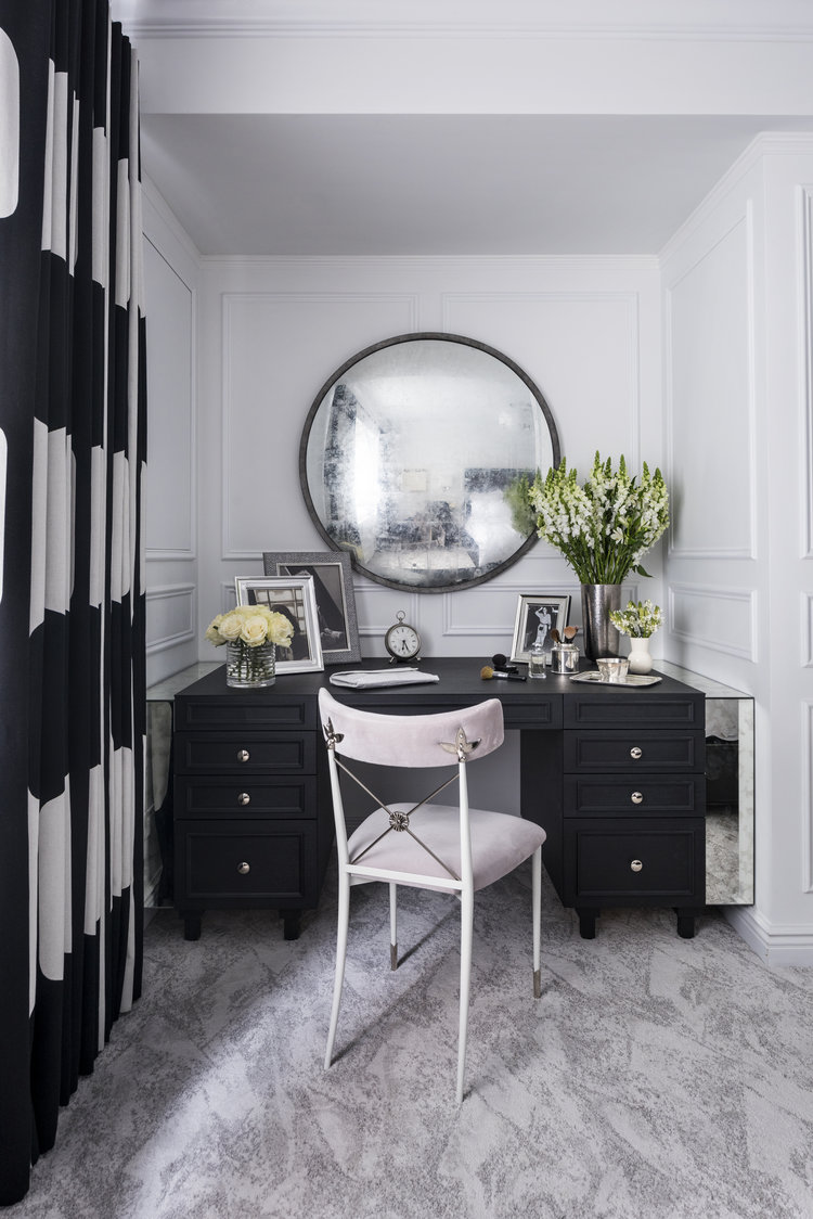 710 70th Street Park Avenue (Hector Capponi) | Renovation Partners