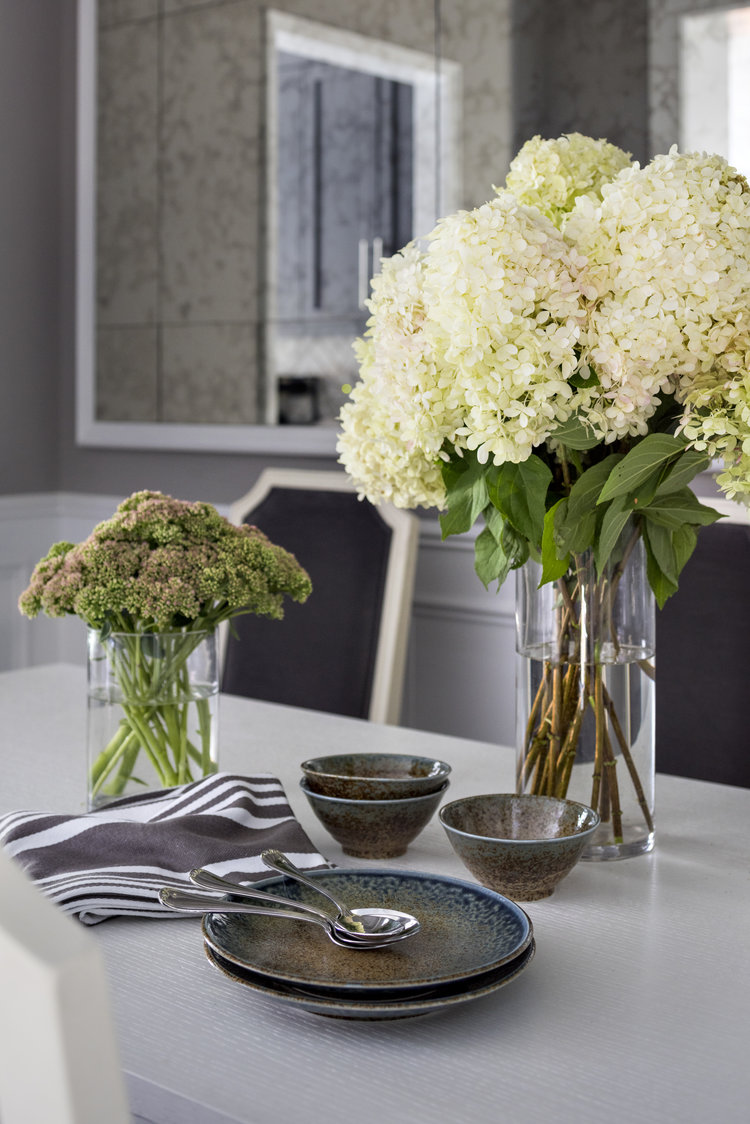 710 70th Street Park Avenue (Hector Capponi) | Renovation Partners