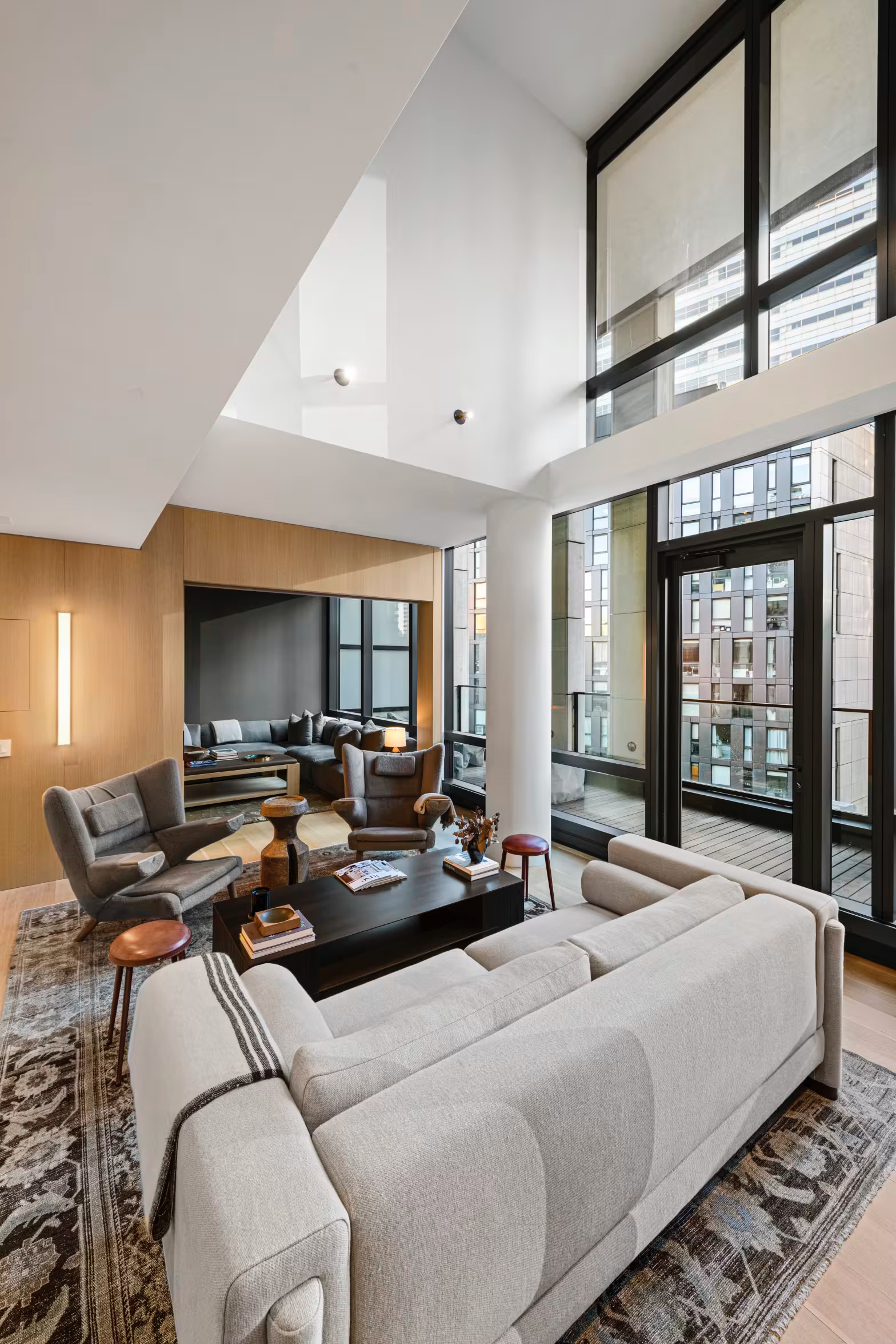 9 Warren Street (Tommy Clements) | Renovation Partners